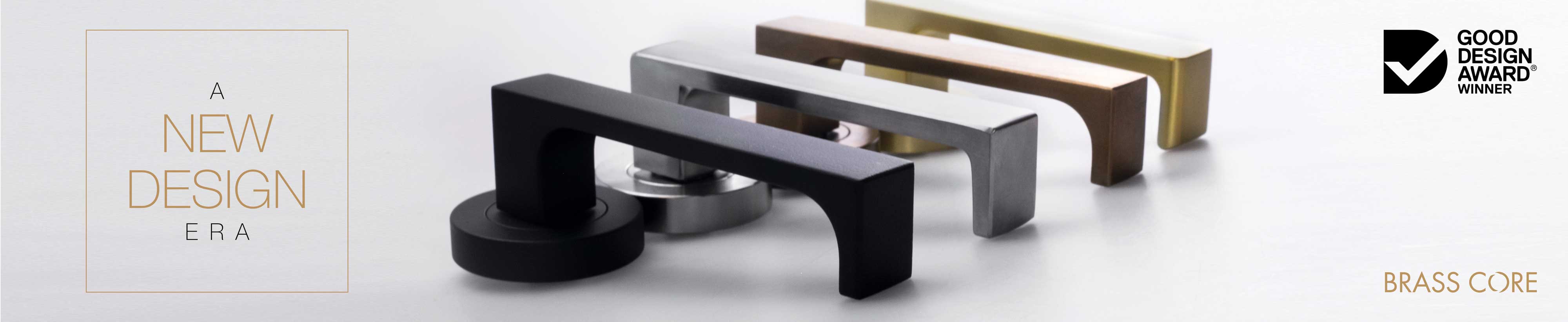 Product Configurator